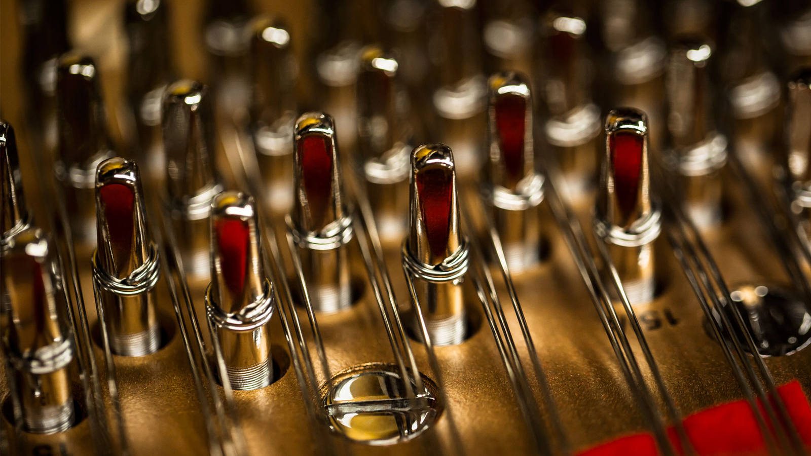 Klavier & Flügel stimmen in Dortmund, Kamen - Klavierstimmer