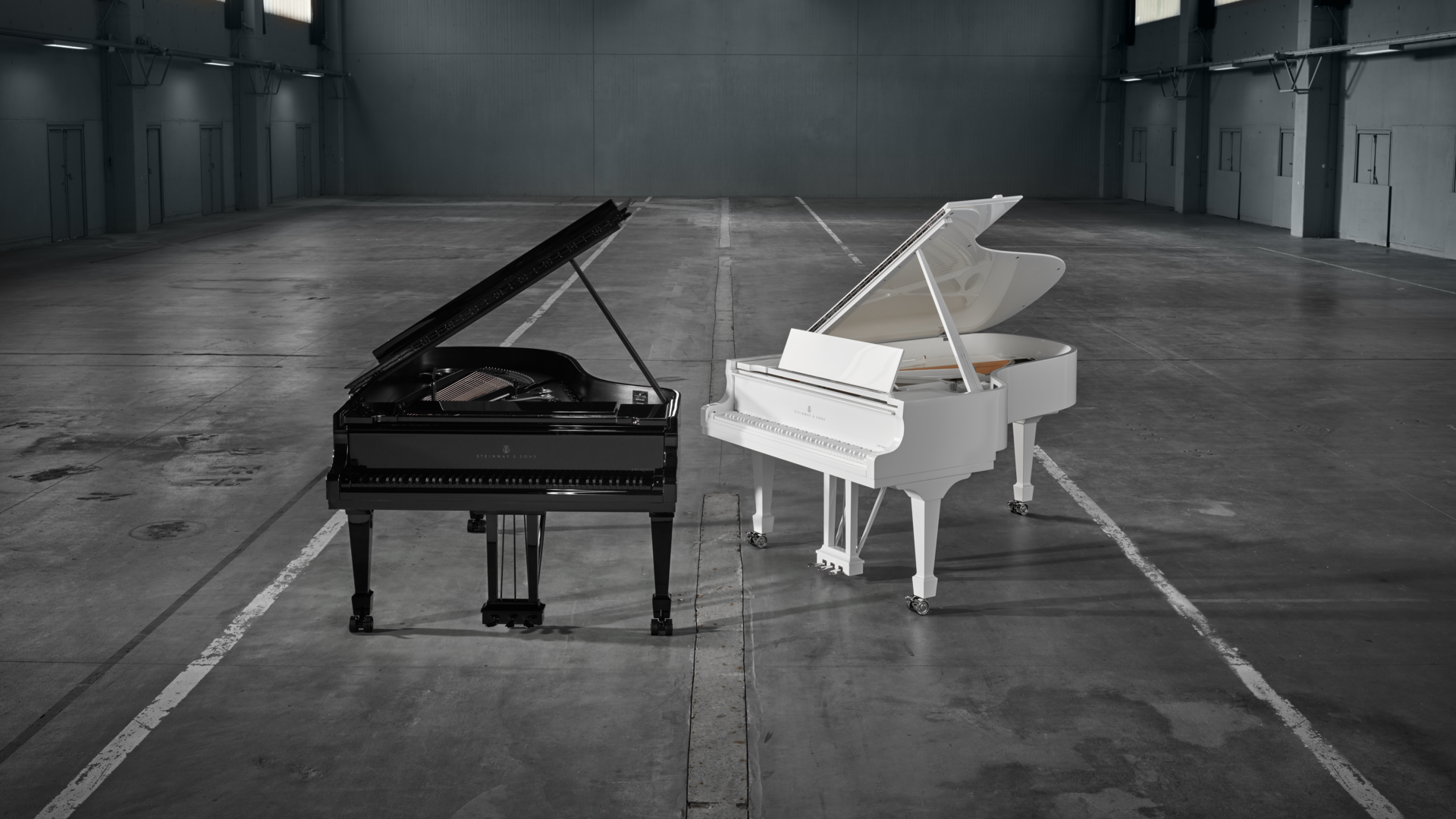 Ultra Limited Edition