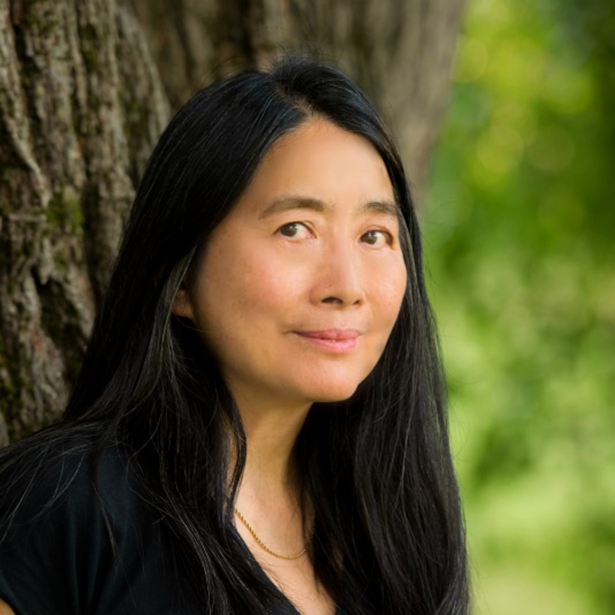 Pi-Hsien Chen plays Schönberg - Steinway's Lunch Concerts